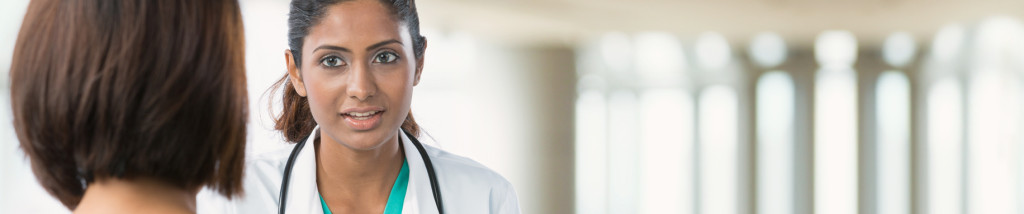 About PSC – Pacific Surgical Center